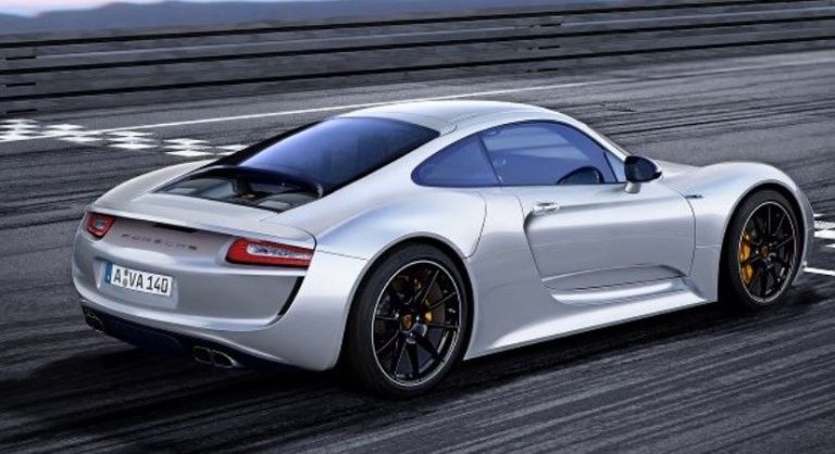 The Engine range – predictions