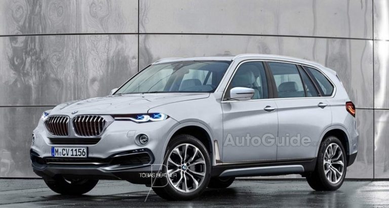 Source: autoguide.com