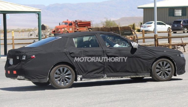 Source: motorauthority.com