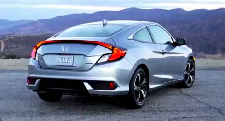 Source: autoblog.com