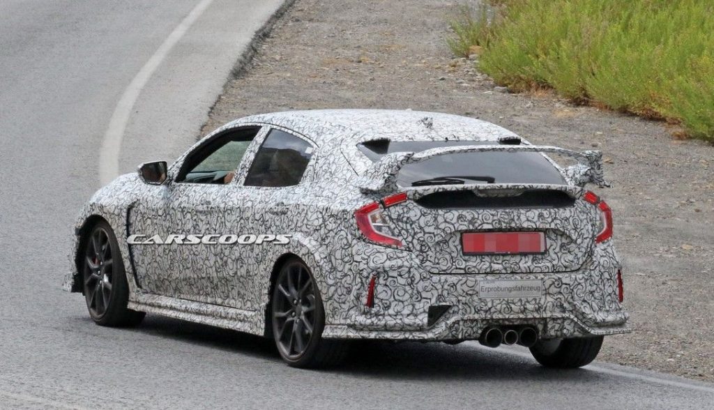 Source: carscoops.com