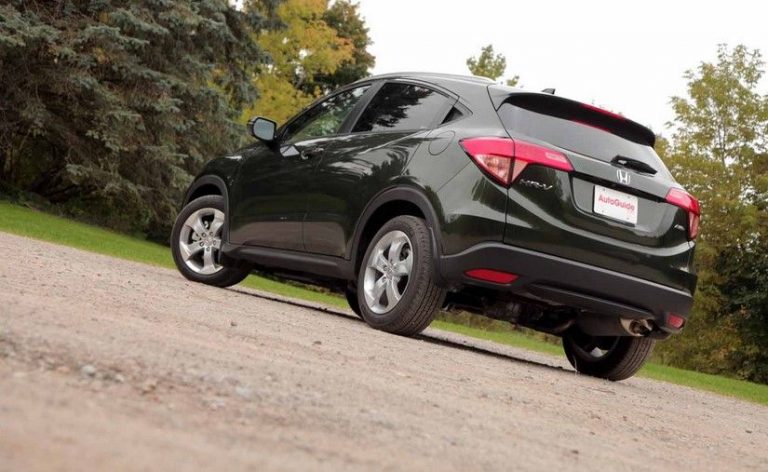 Source: autoguide.com