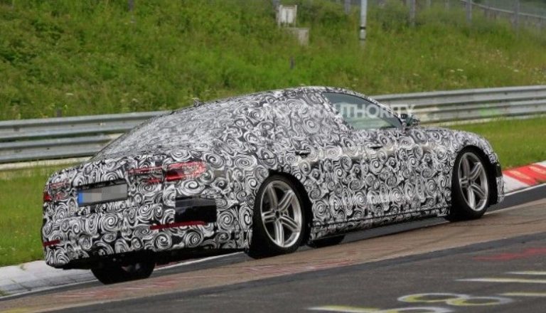 Source: mptorauthority.com