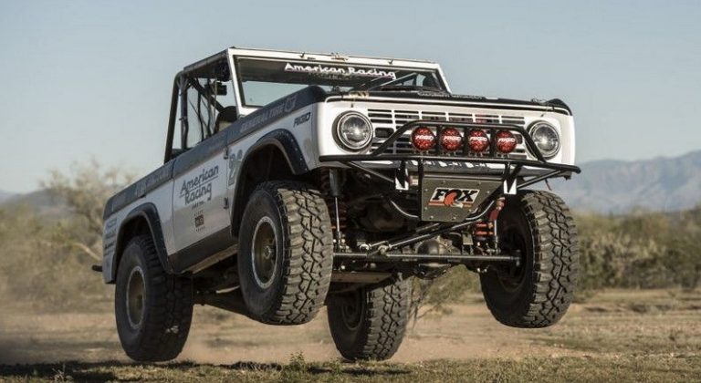 Source: roadandtrack.com