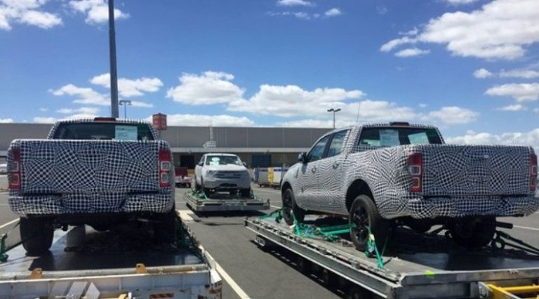 Source: motoring.com