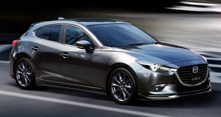 Source: topspeed.com