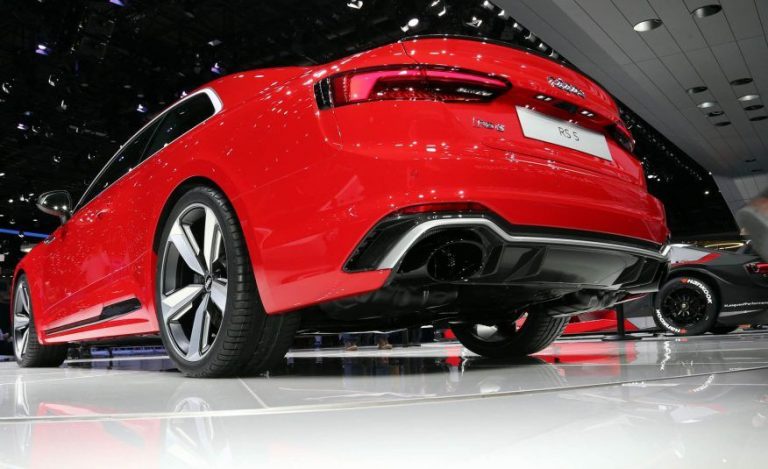 Source: caranddriver.com