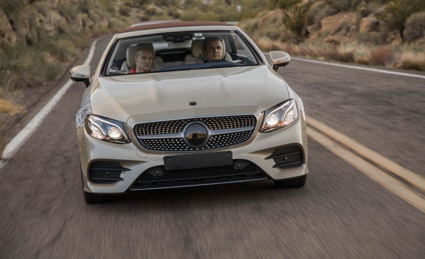 2018-Mercedes-E-Class-Cabriolet-main-image.jpg