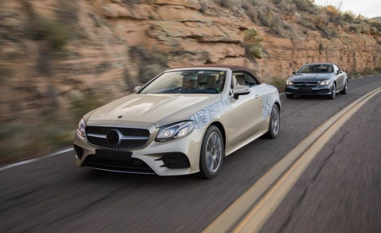 Source: caranddriver.com