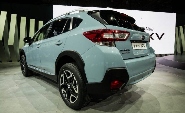 Source: caranddriver.com