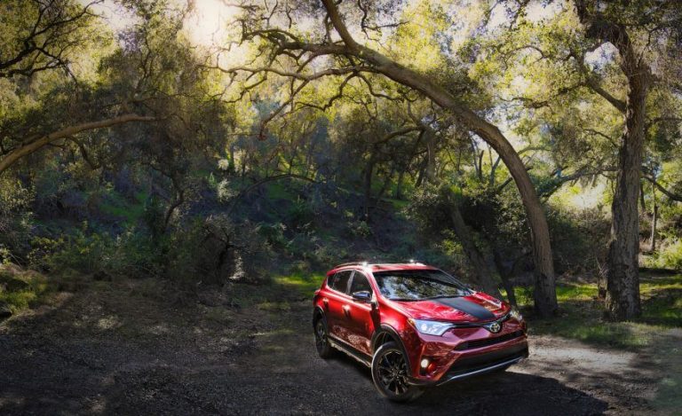 Source: motorauthority.com