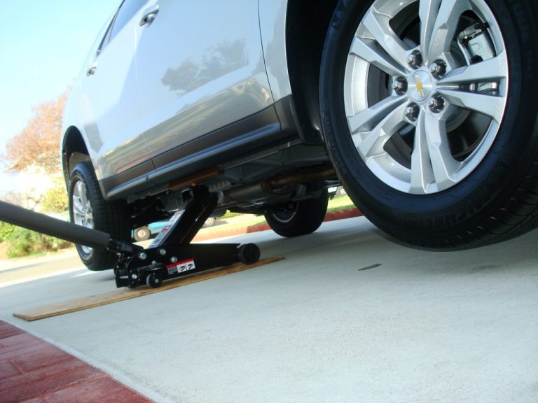 source: forums.genvibe.com