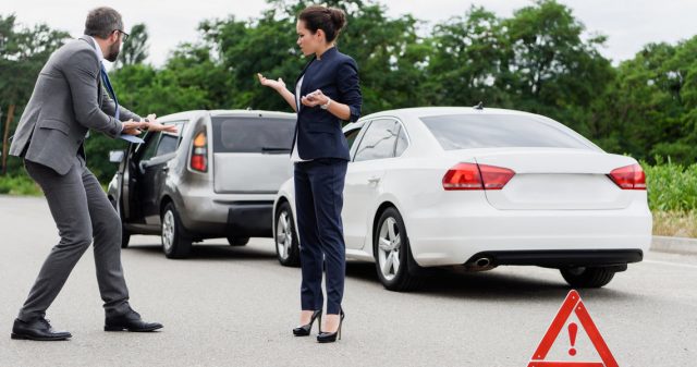 Source: mkrentacar.com