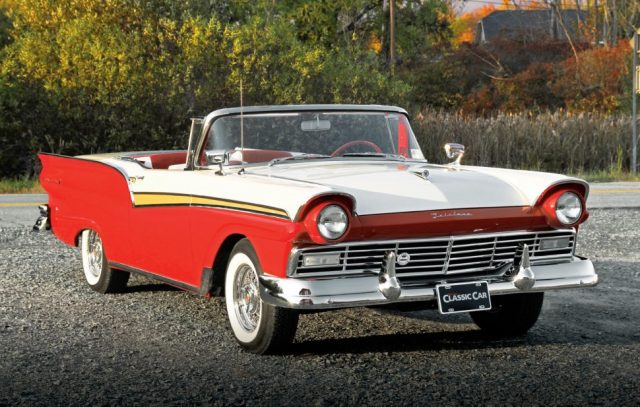 Source: hemmings.com