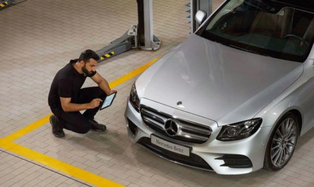 Source: mercedes-benz-mena.com