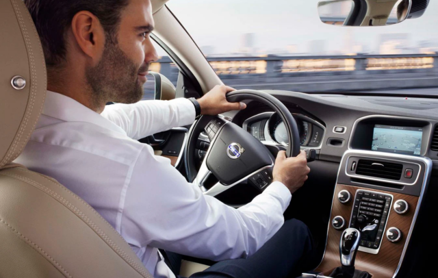 Source: volvocarssilverspring.com